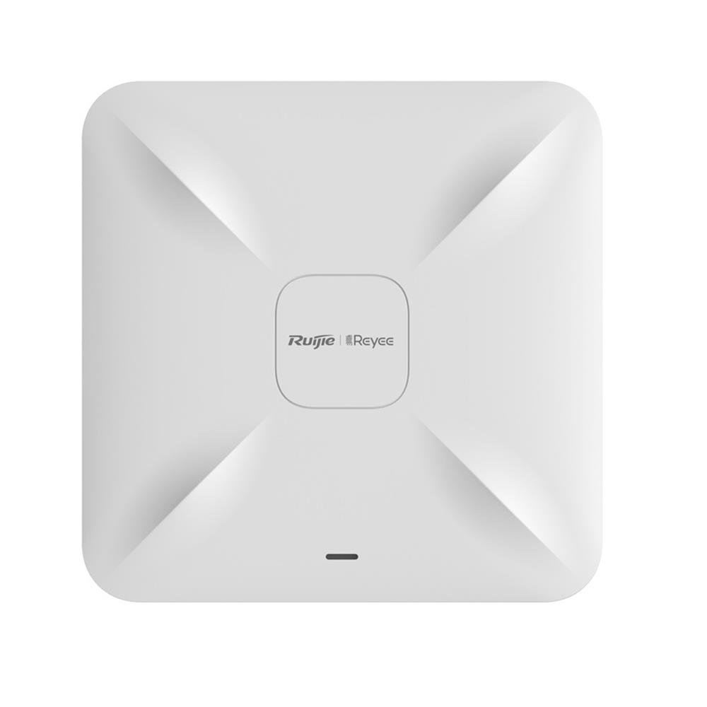 Ruijie Reyee RG-RAP2200(E) Tavan Tipi 1267 Mbps Kablosuz Dual-Bant ...
